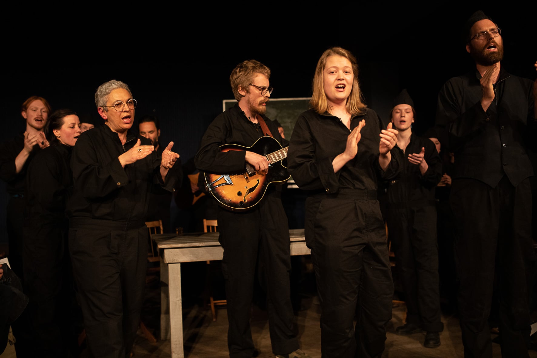 National Episodes: Grini and the Futures of Norway - oslobiennalen